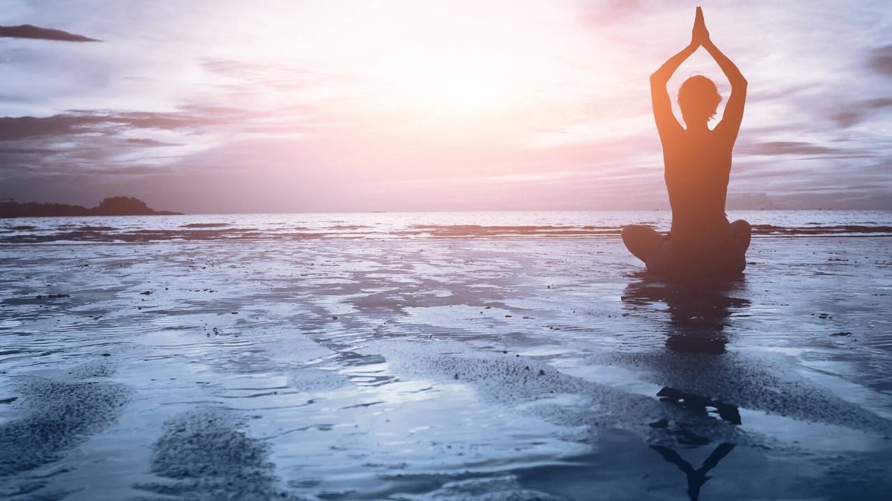 Body Self-Healing Design and it's Built-In Healing Systems