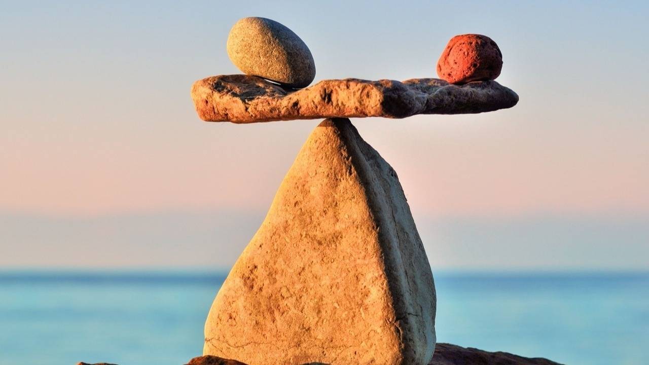 Navigating Your Body’s Healing Superhighway