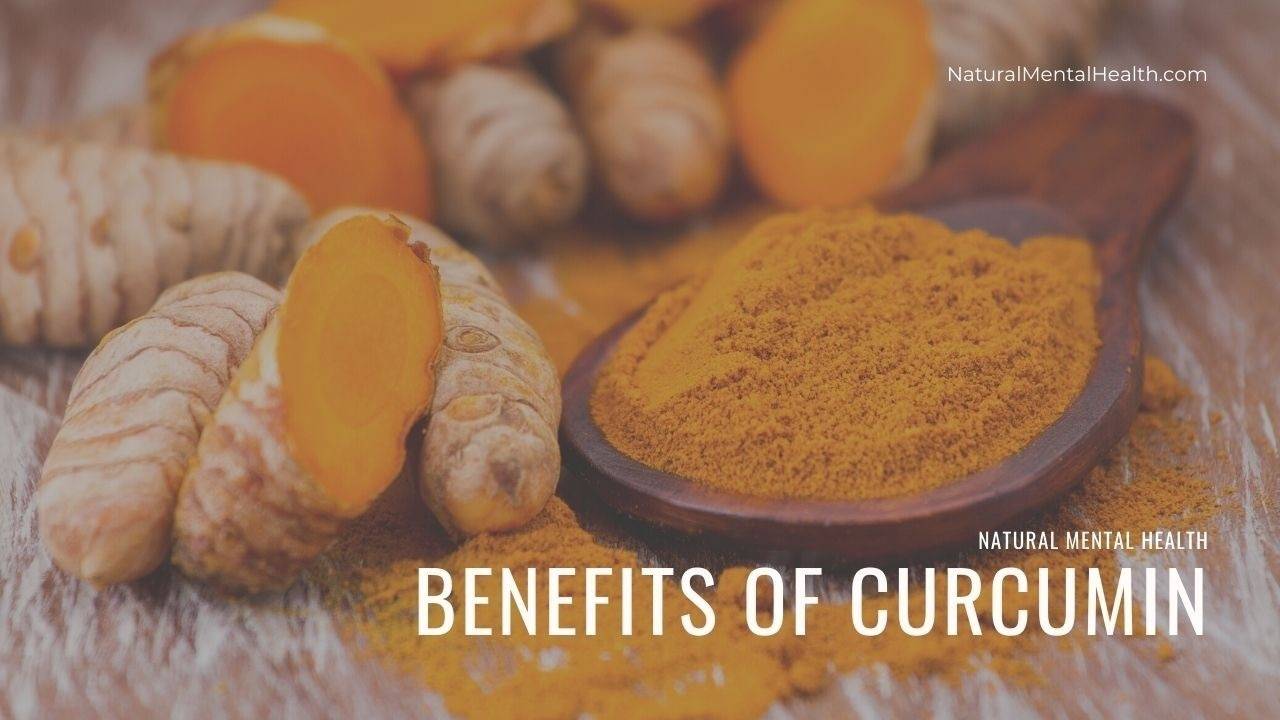 Curcumin Benefits, Safety, and Dosage