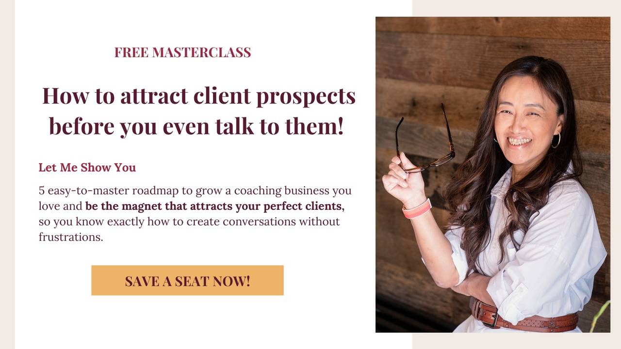 Get Your Message Out Sooner