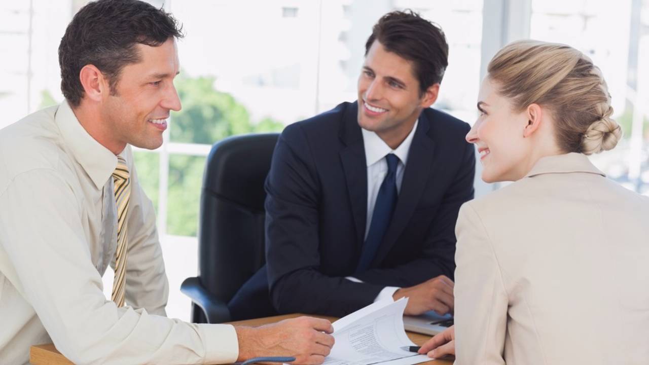 What NLP Can Do For Your Business