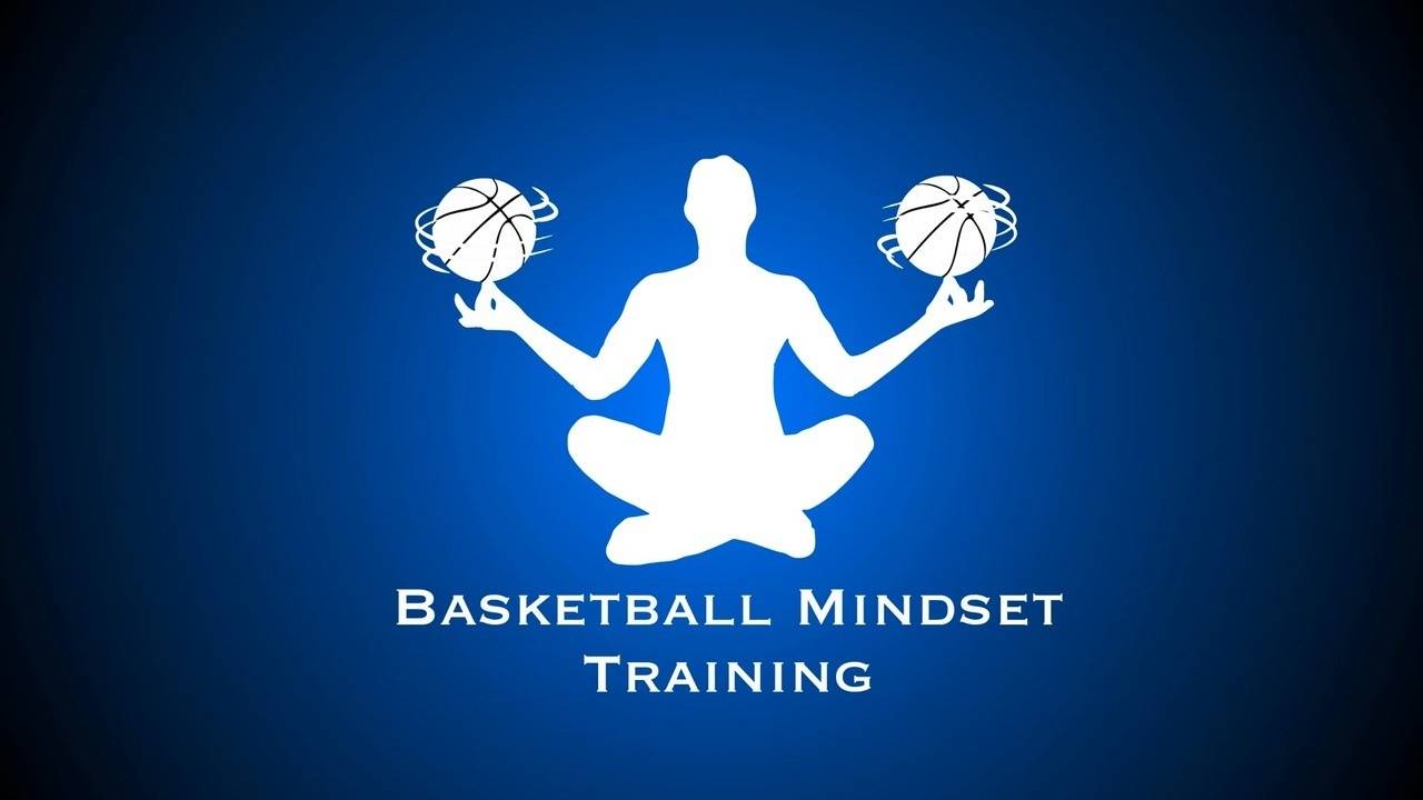 Free Basketball Mindset Training Starter Kit