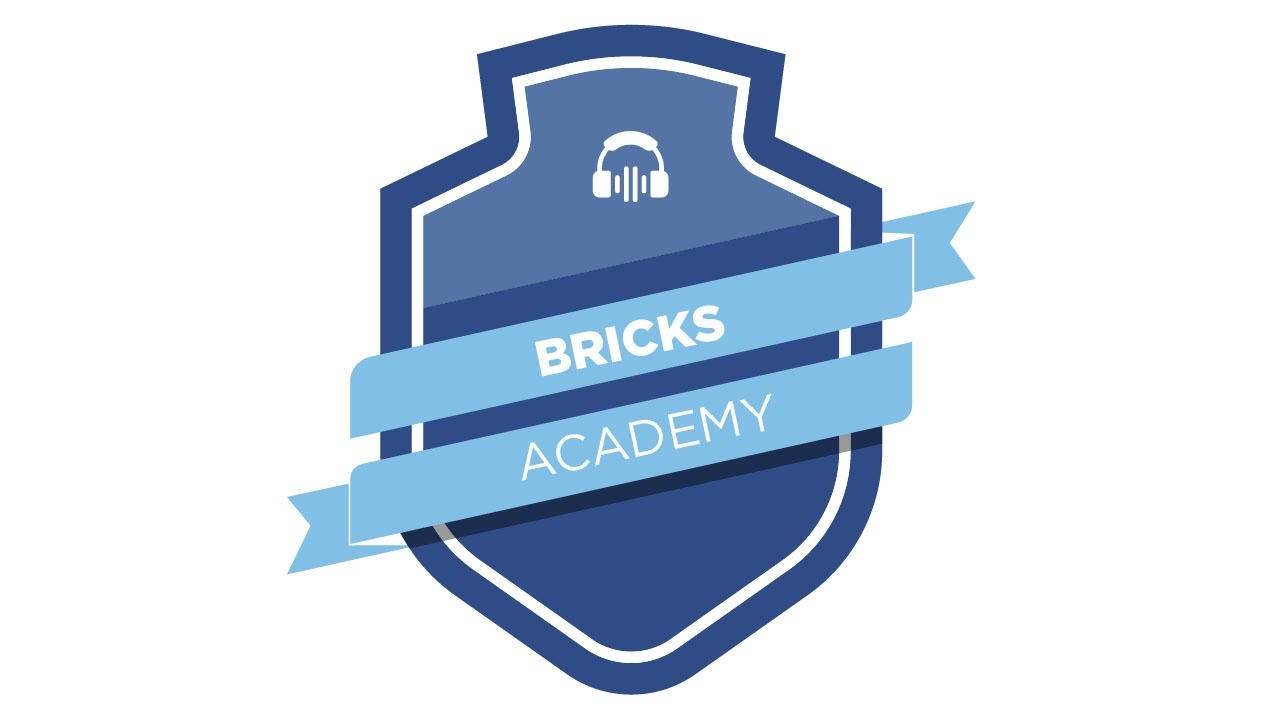 The Bricks Academy Producer Retreat