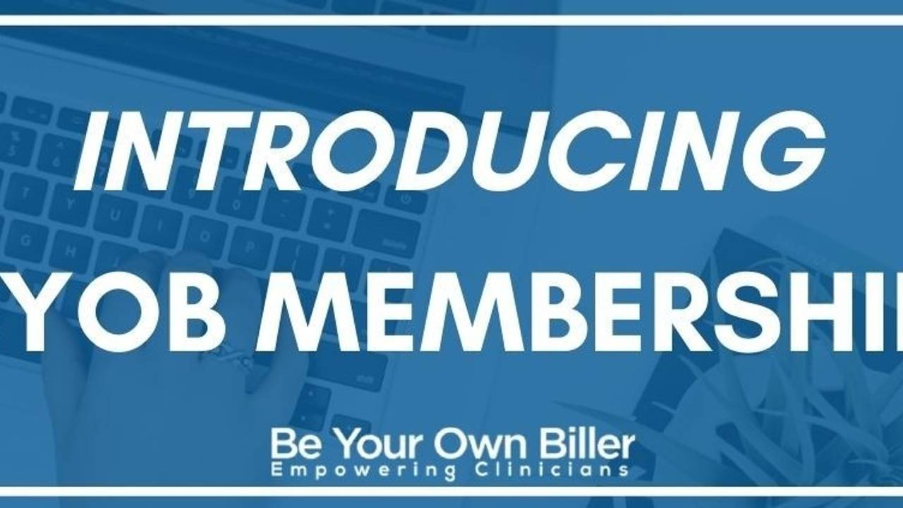 BYOB Membership