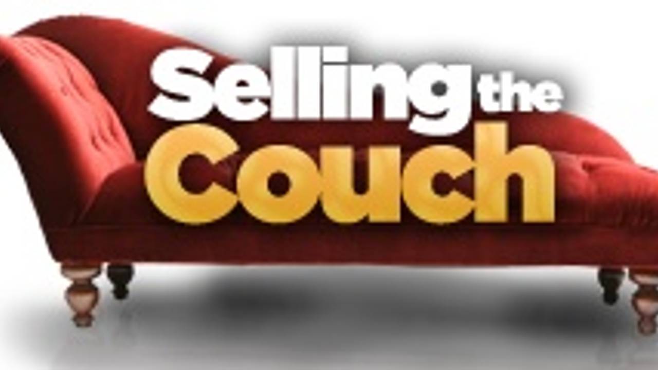 SESSION 60: SWITCHING YOUR CREDENTIALS FOR SOLO PRACTICE