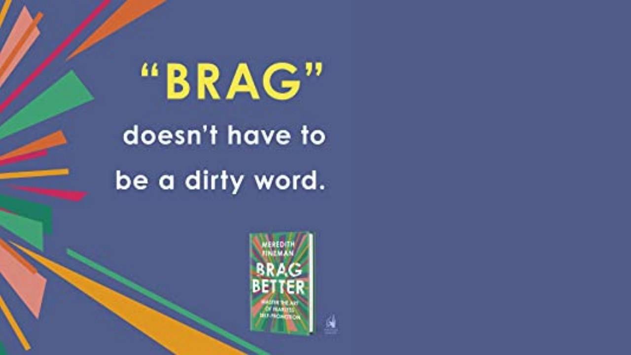 Excuses & Brags | Kasey Writes for 500 Days | Blog