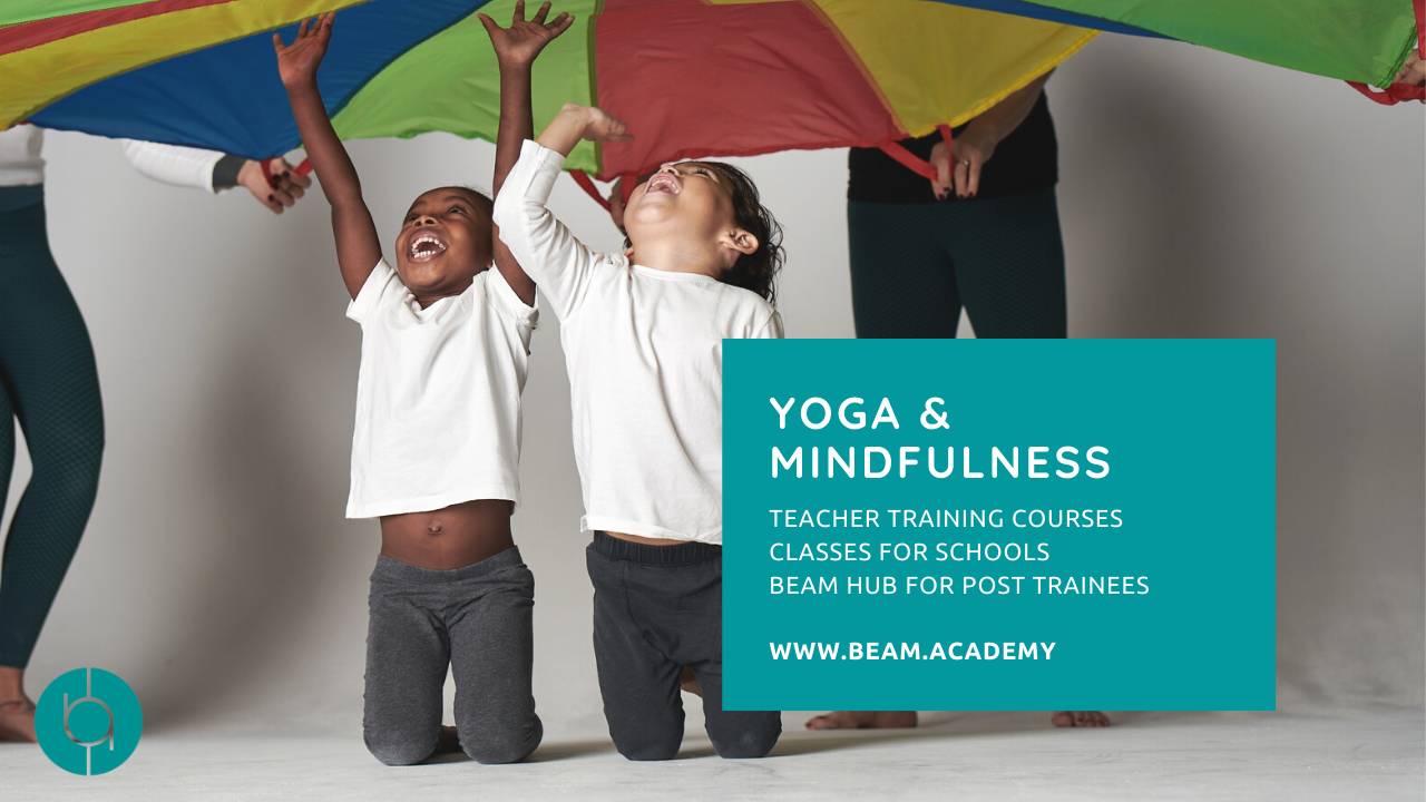 Contact | Teacher Training | Classes | Beam Hub | BEAM ACADEMY | UK