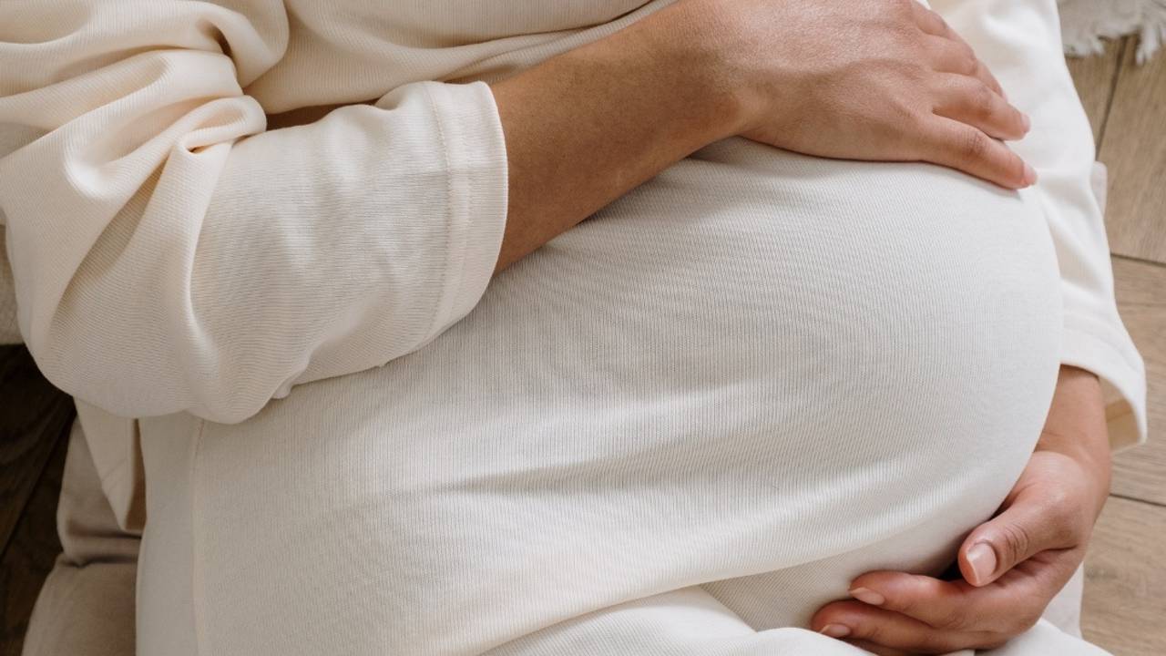 Birth Coaching Waitlist