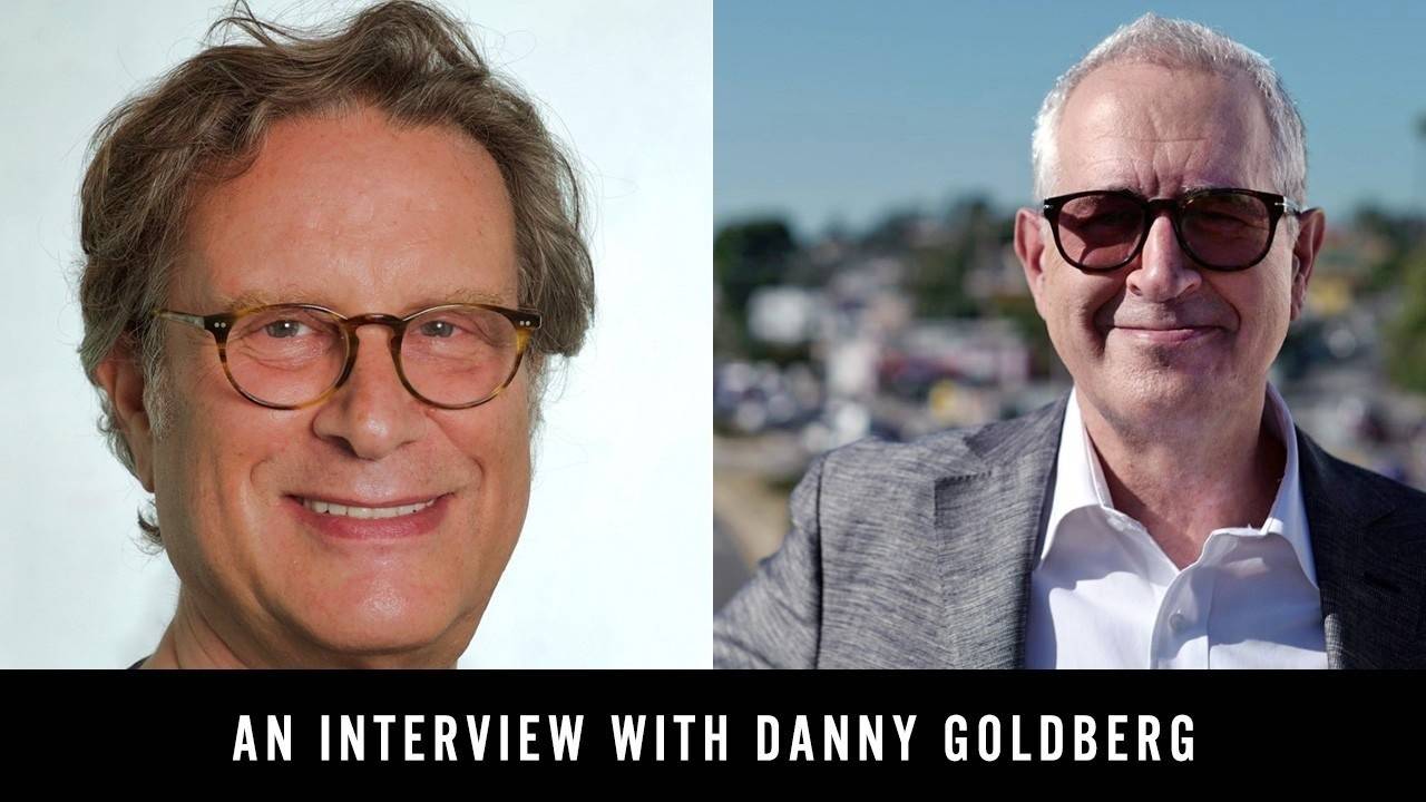 EPISODE 14: NOT KNOWING