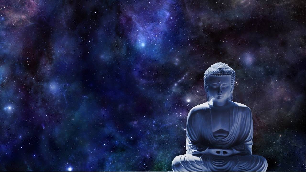 Mindfulness