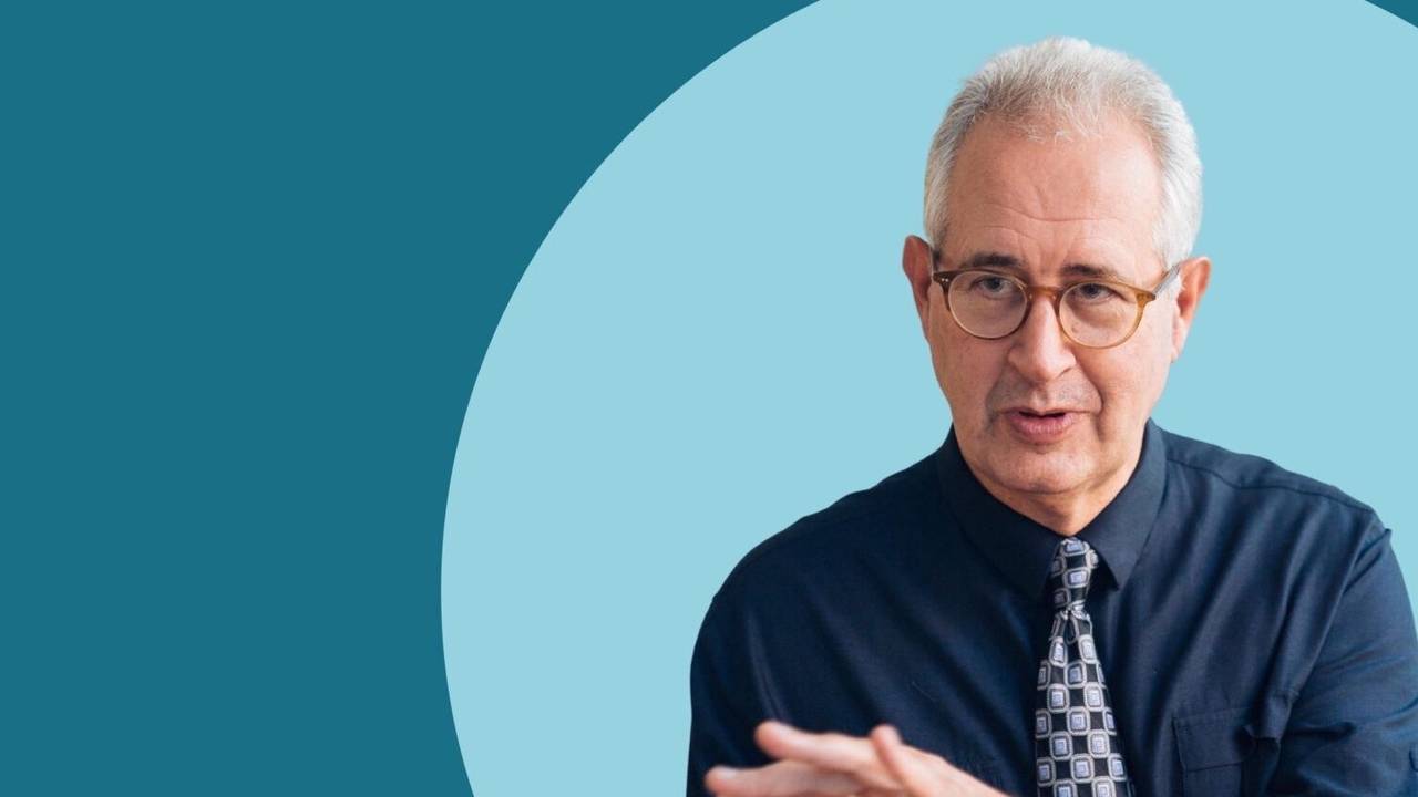 Precious Human Birth