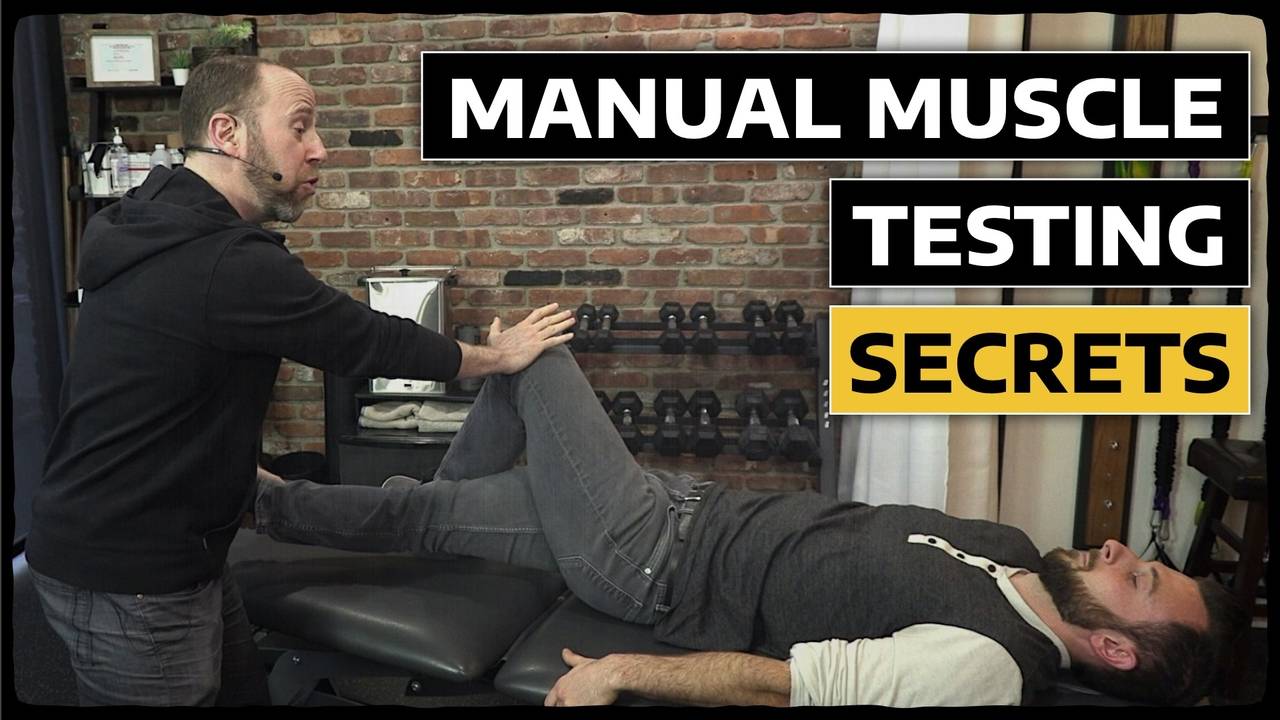 ADVANCED MMT PRINCIPLES