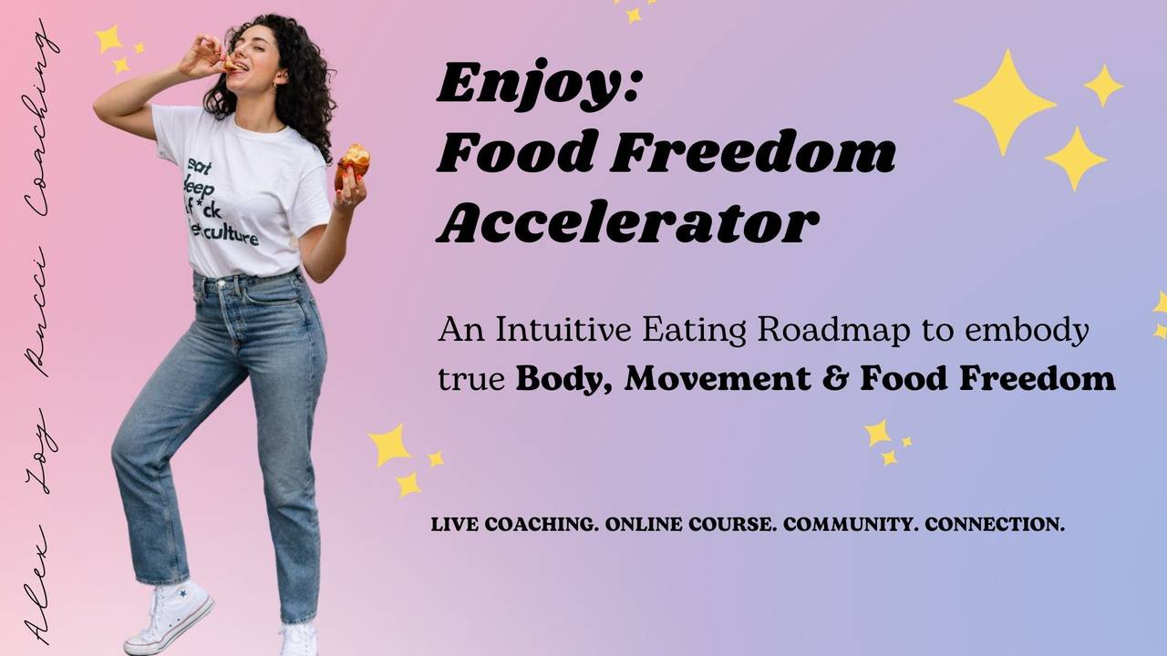 Fall EFFA Waitlist 2022