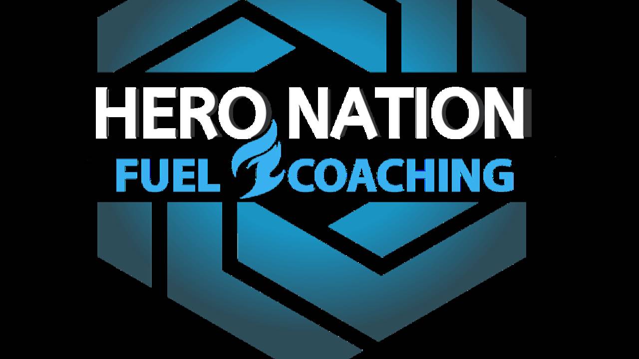 Coaching Program to stabilize your business and increase profits