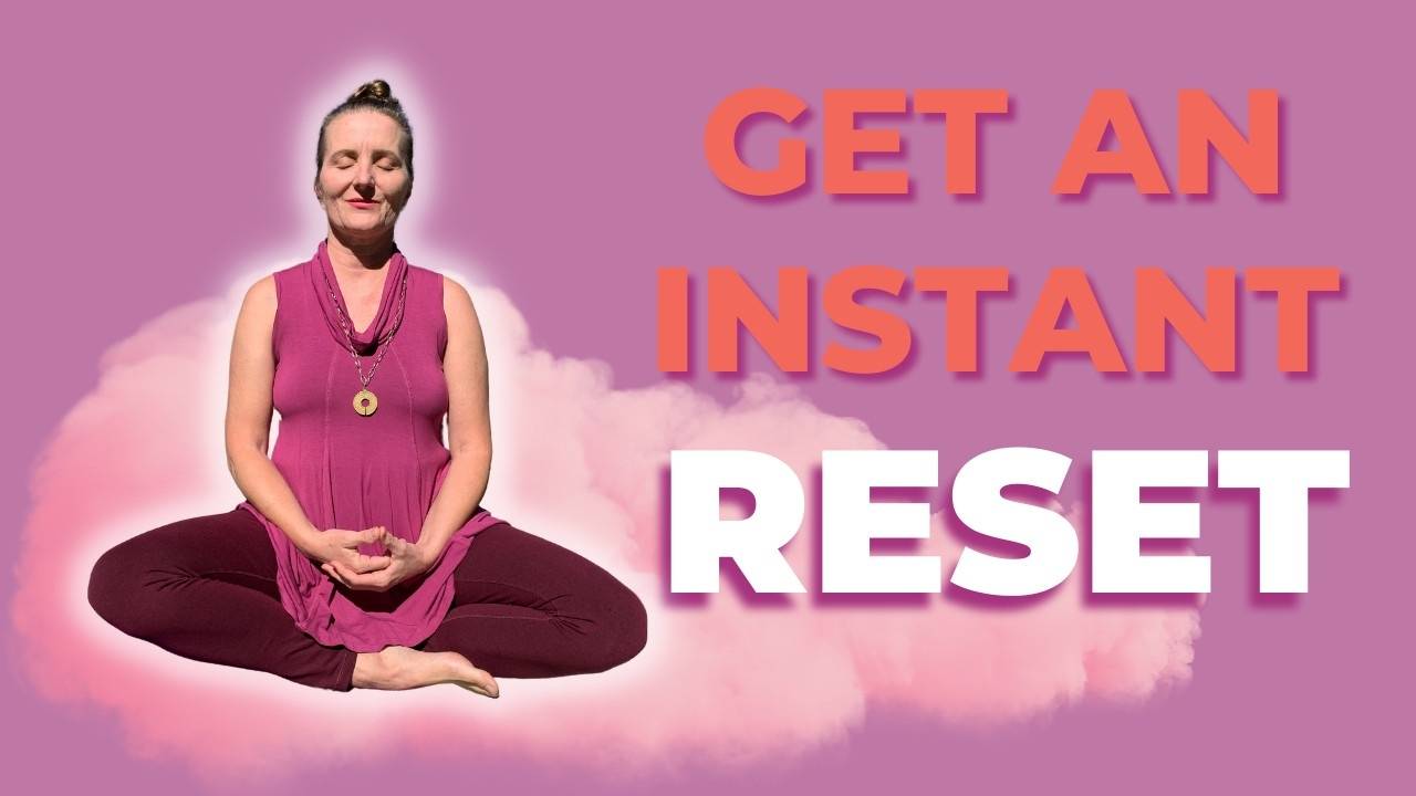 Learn how to practice mindful meditation effectively as a beginner