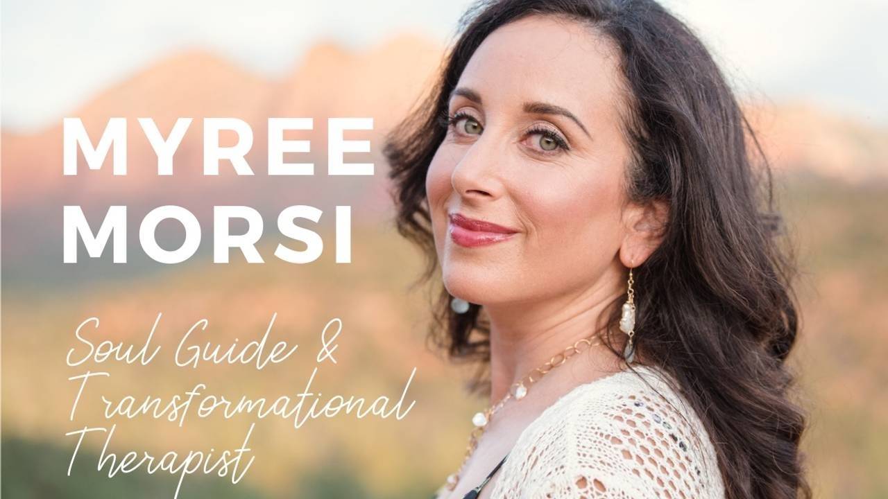 Myree | Terms of Use