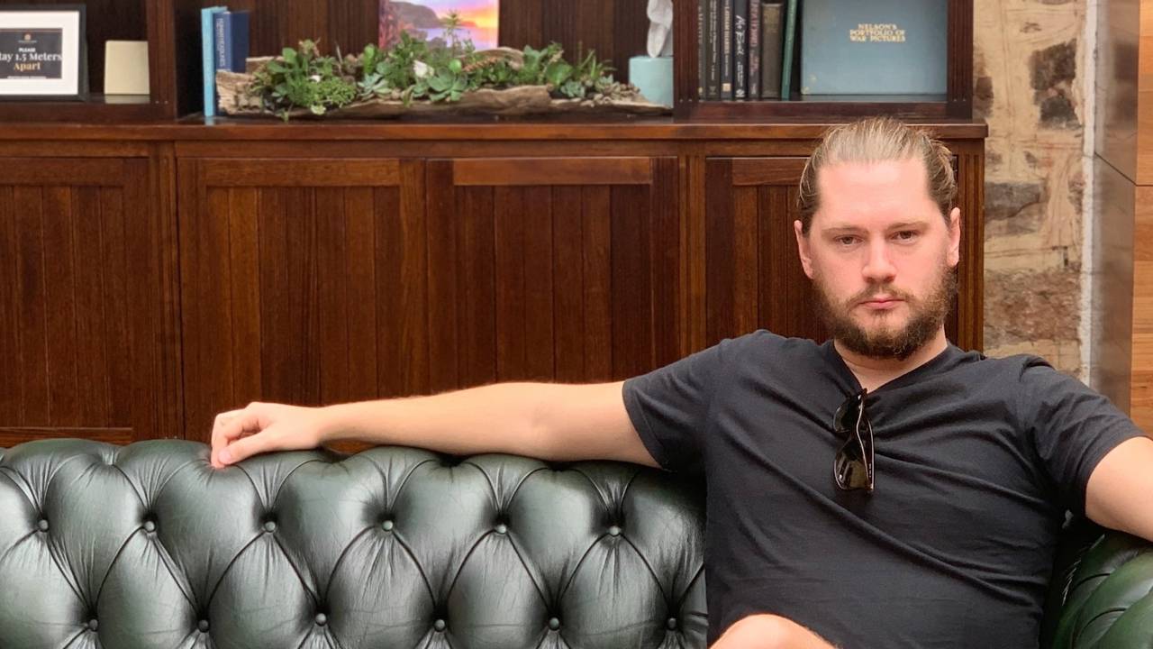 JC's Free Private FB Group