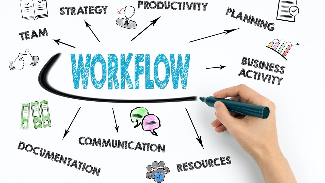 ADVANCING STRONG SYSTEMS