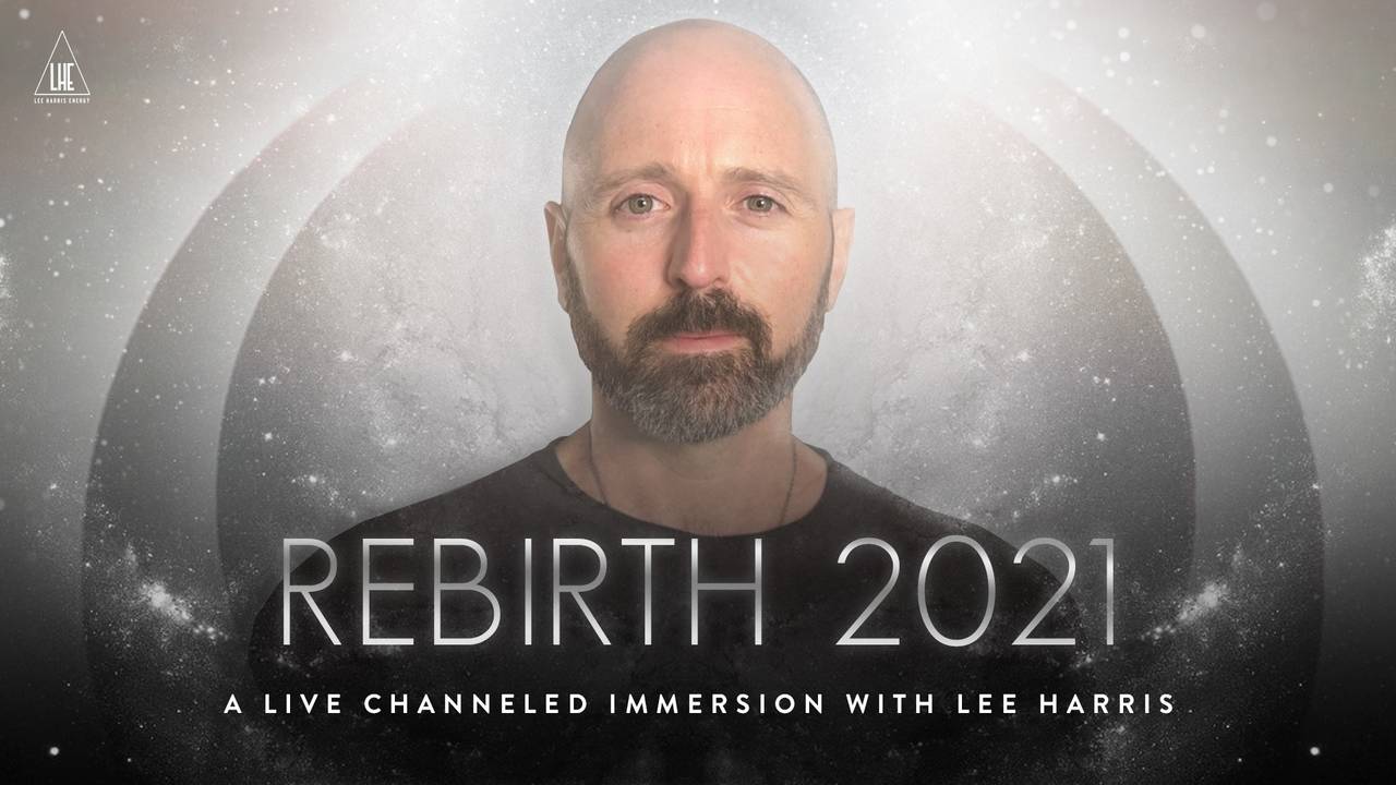 Rebirth 2021