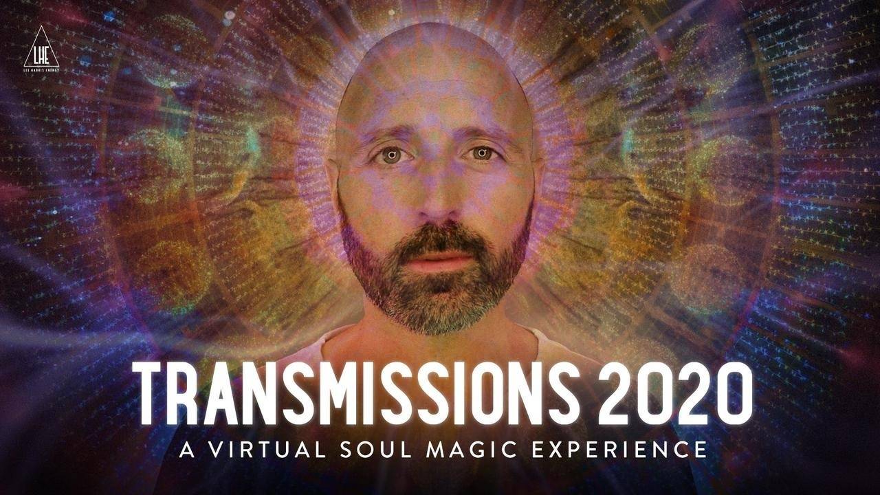 Transmissions 2020