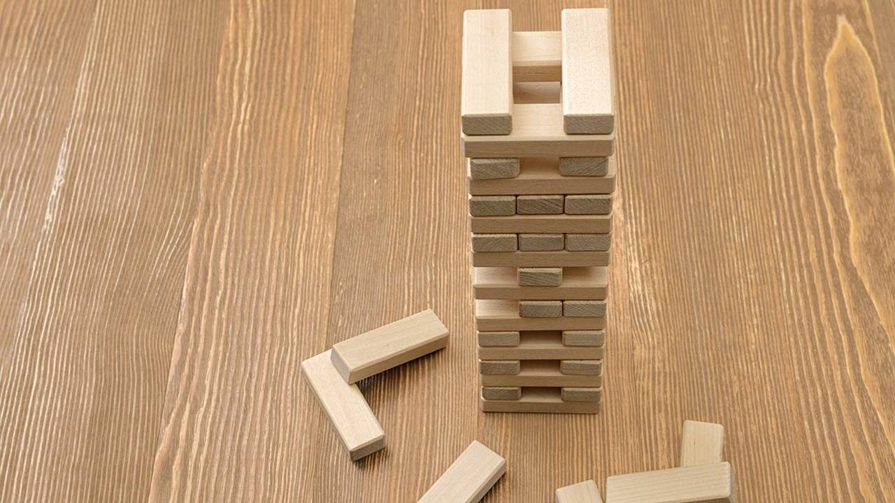 Three Tips to Make Progress on Big and Long-Term Projects