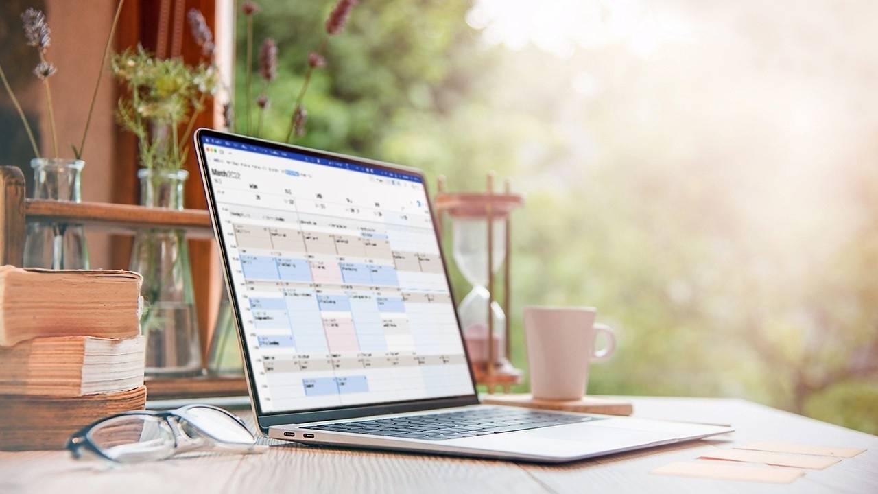 How to Use Due Dates Effectively for Project and Task Management
