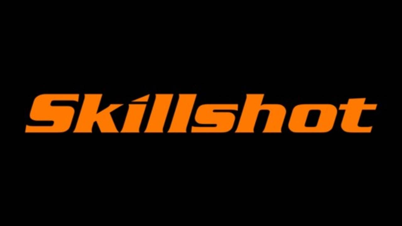 Skillshot Academy Training Center