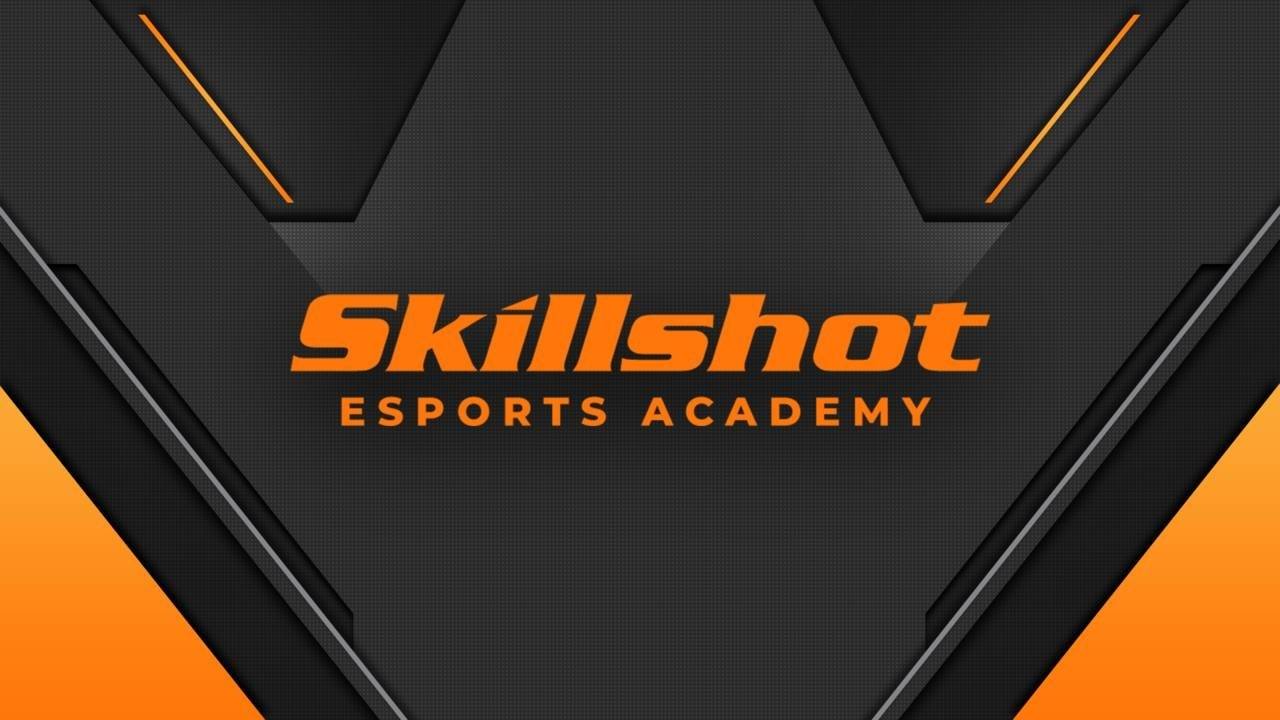 About Skillshot Media