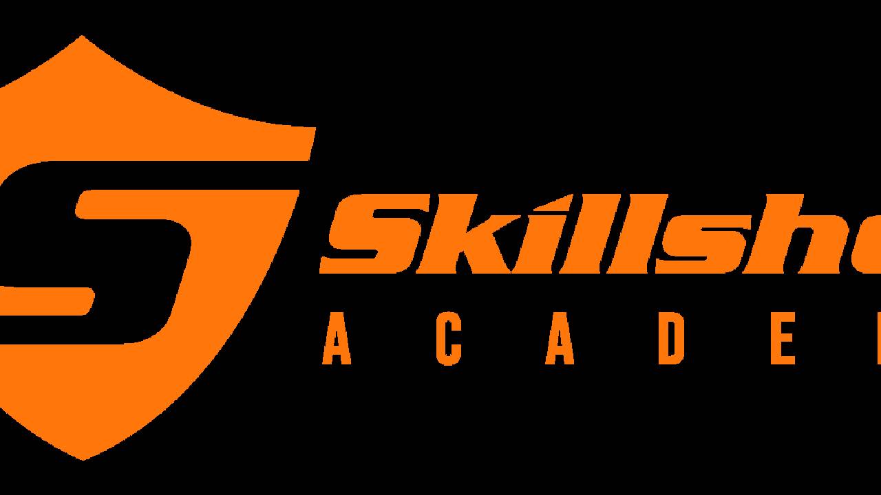 Skillshot Academy