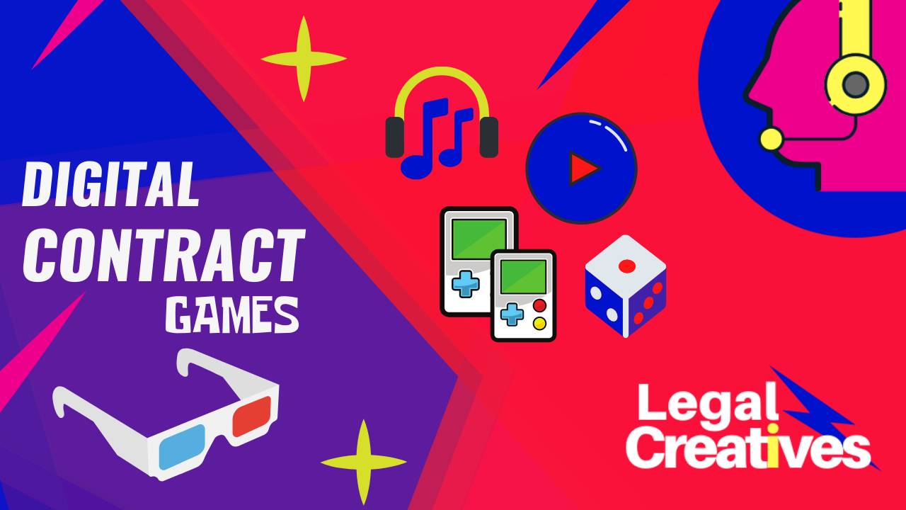 Venha Combater o Juridiquês em Times New Roman com Design!