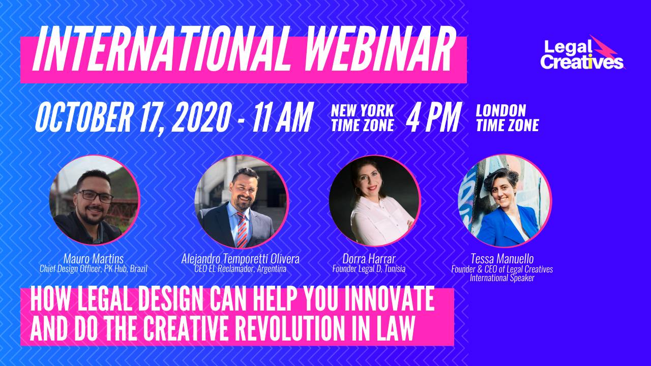 Live Webinar - Free Event - Space is limited, Register now.