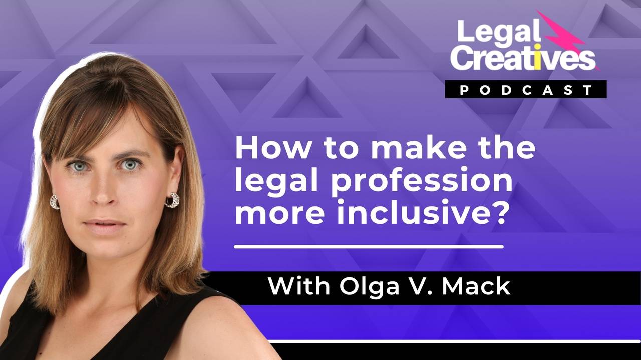 How To Make The Legal Profession More Inclusive how-to-make-the-legal-profession-more-inclusive