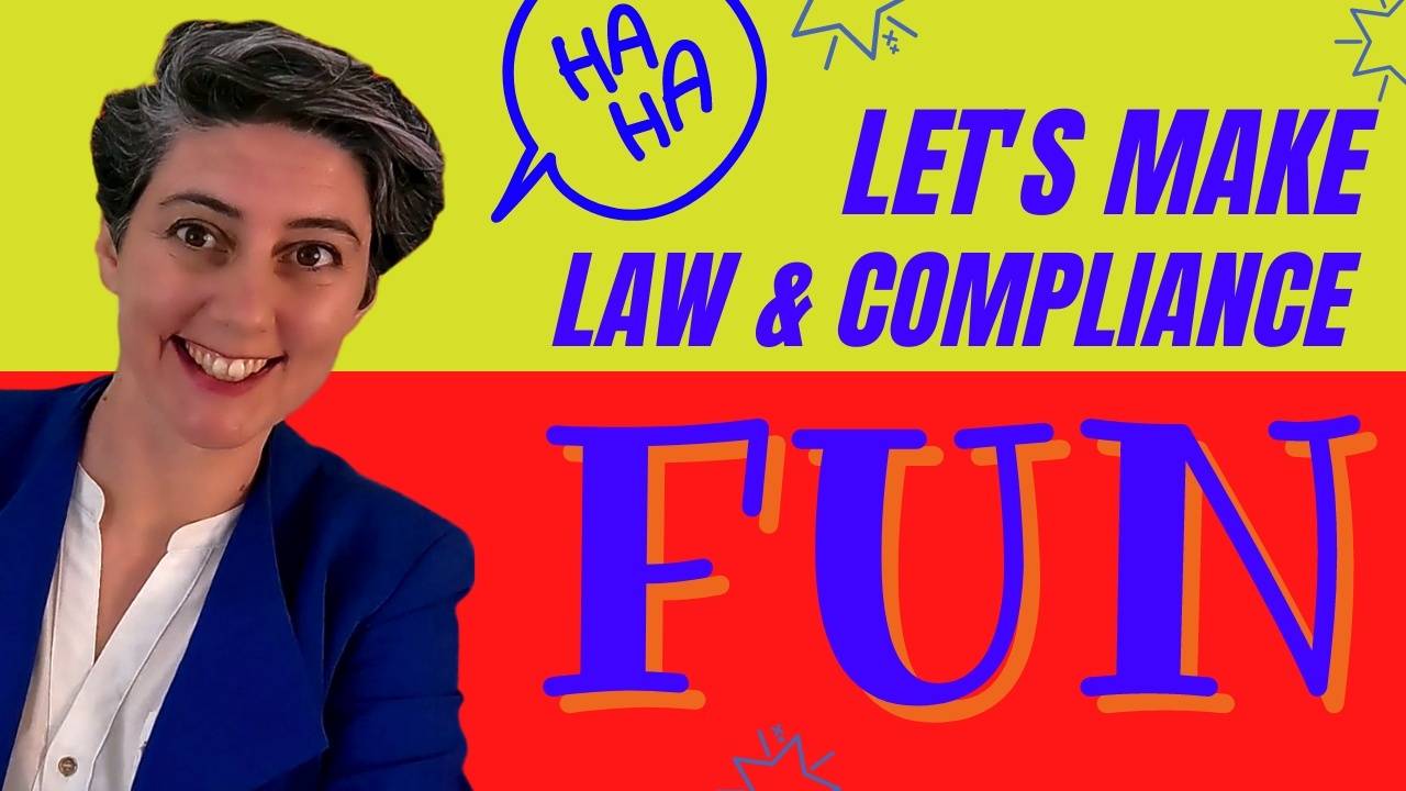 Sign up today to the new Legal Design Challenge by Legal Creatives!