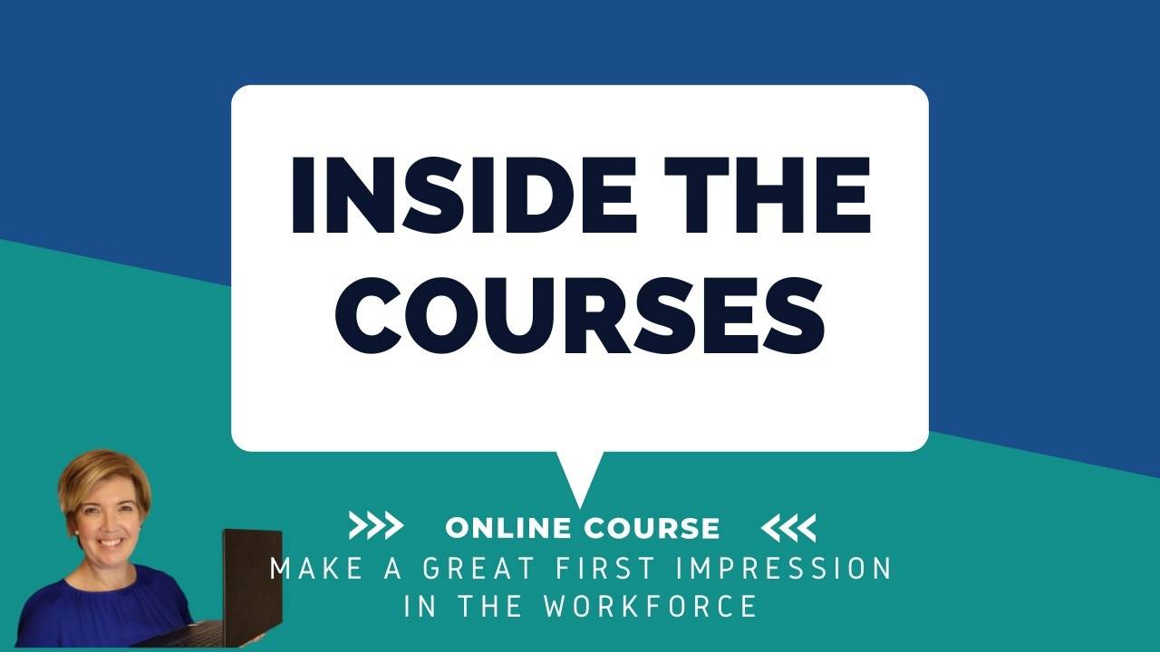 Inside The Edge Courses Free Teacher Webinar