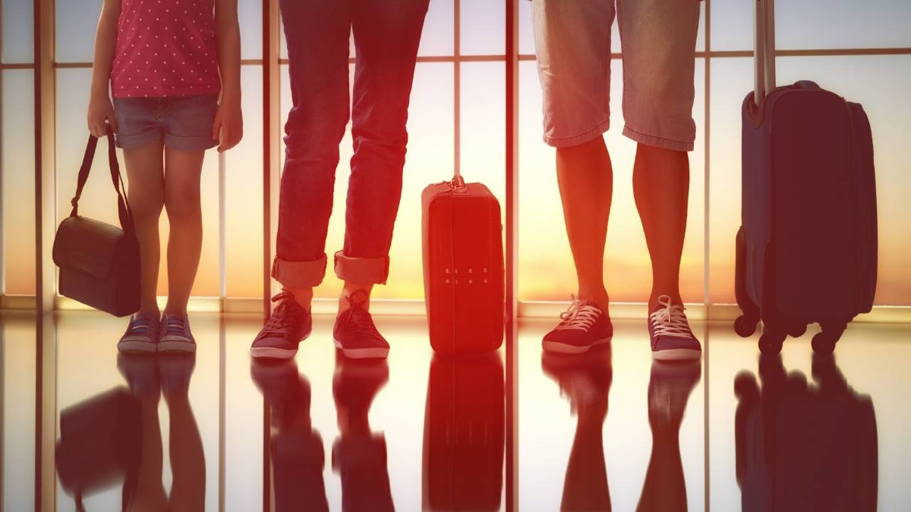 What Does Returning Really Look Like?