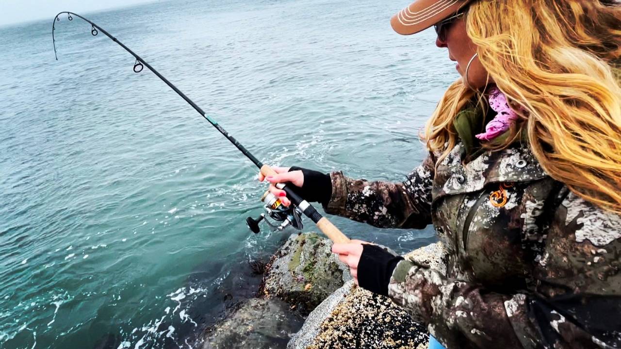 Field Notes from Jess ~ Rewilding in 2021