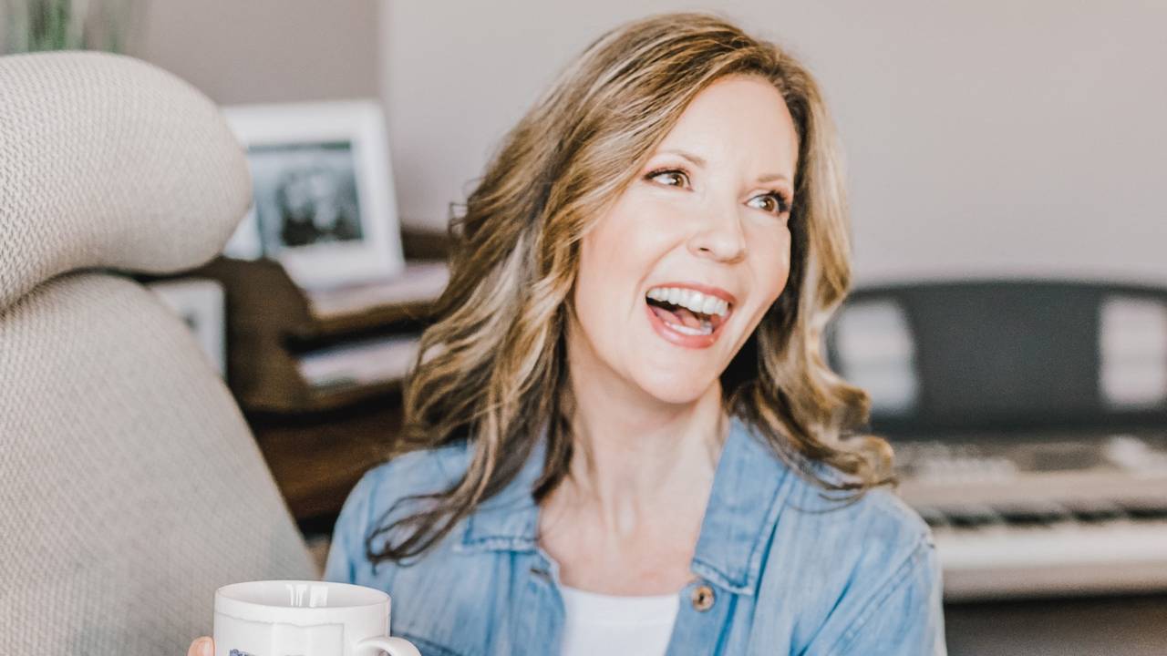 When opportunity knocks, do you listen?