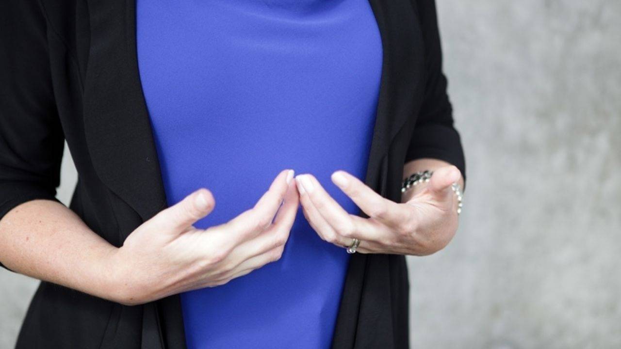 Intuition, Courses & Coaching Resources | Bev Martin