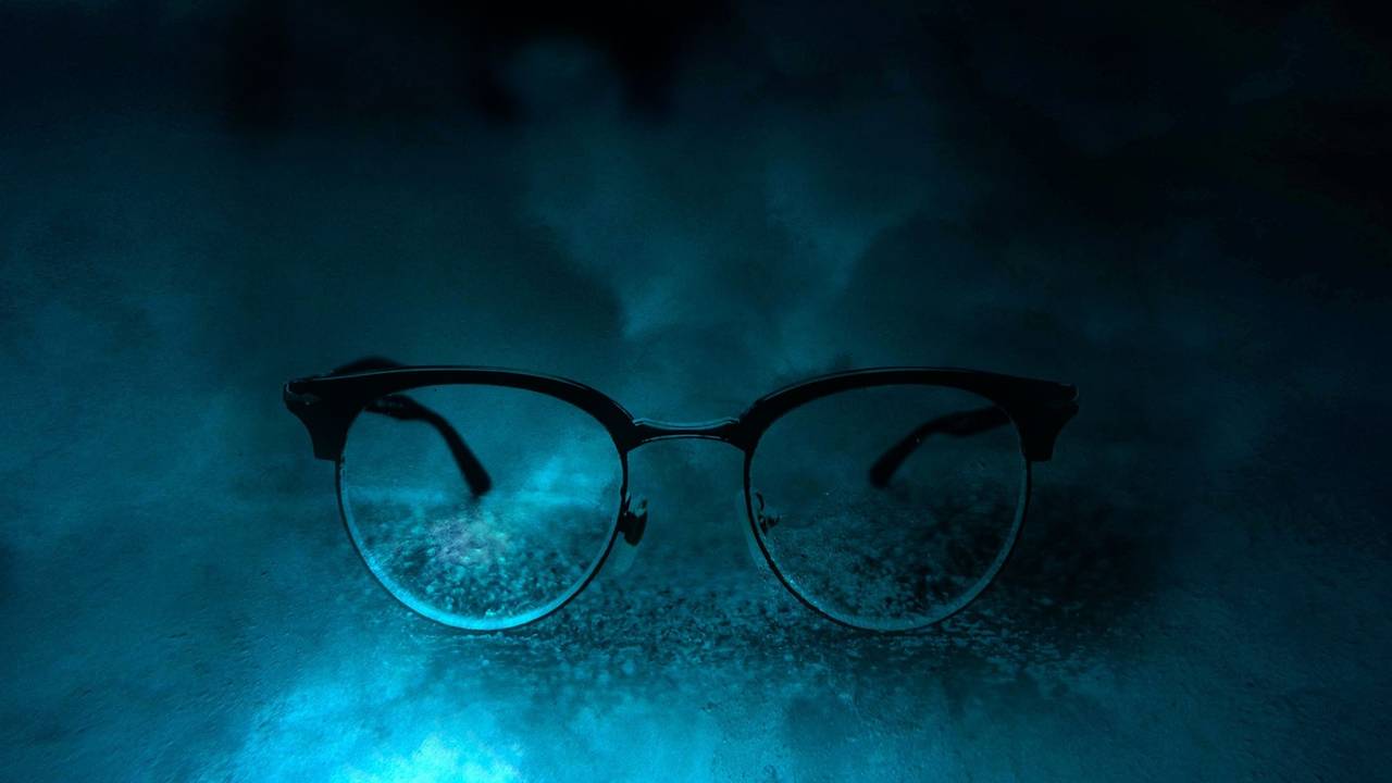 Identity Exchange Intensive