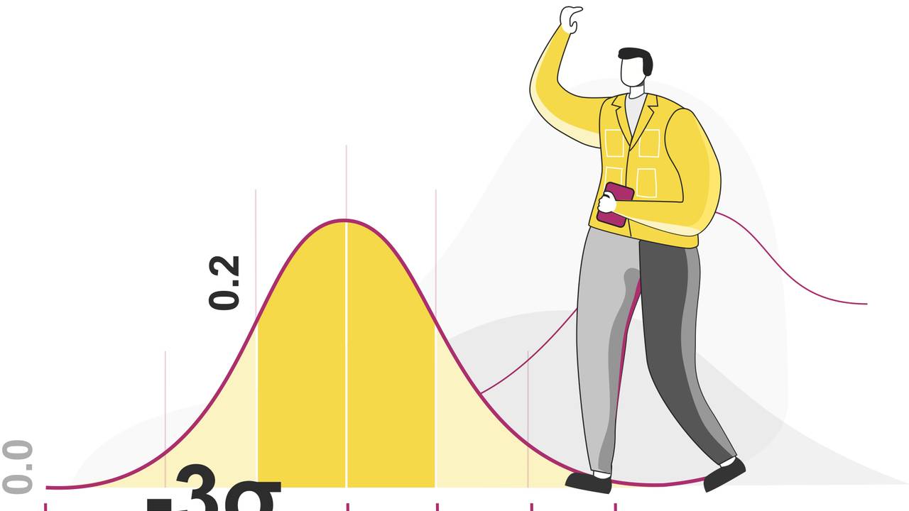 HandelStats Tools & Trading Essentials