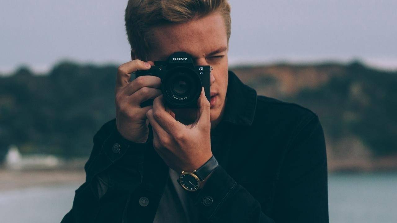 Developing Your Leadership Lens