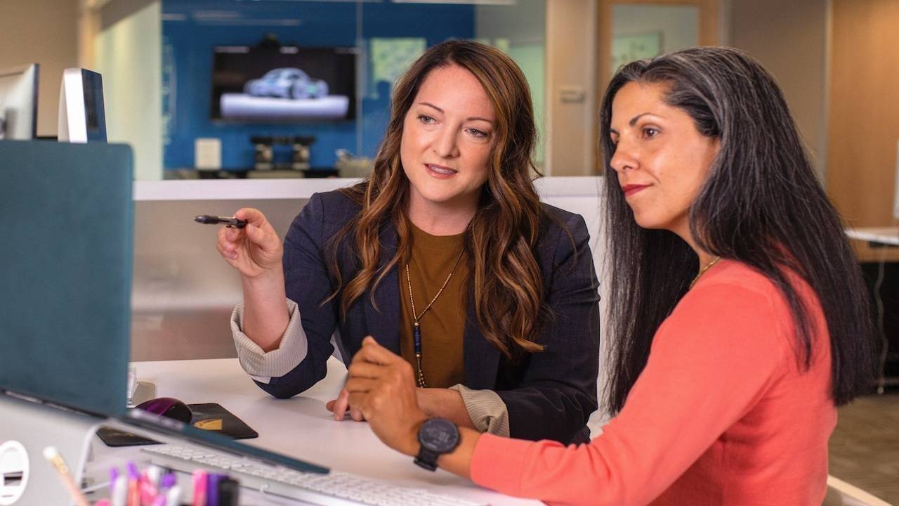 5 Tips to Be Successful with Your New Boss