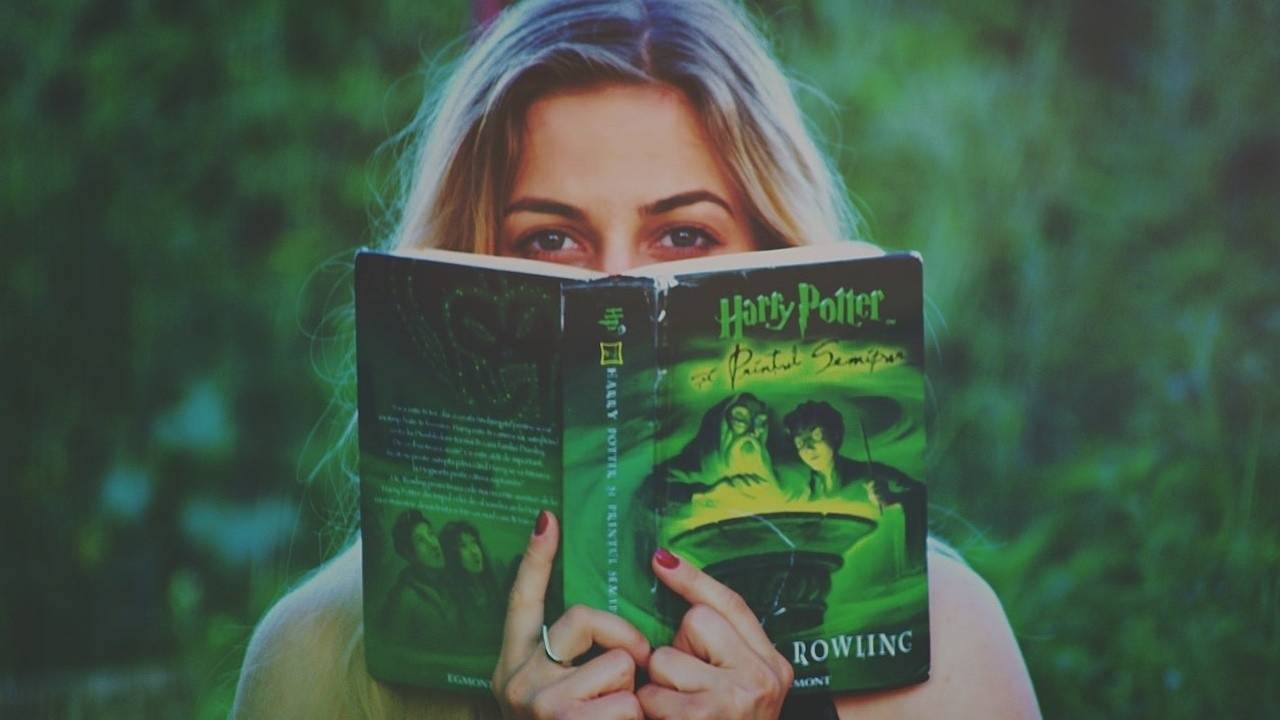 4 Reasons Stories are So Memorable