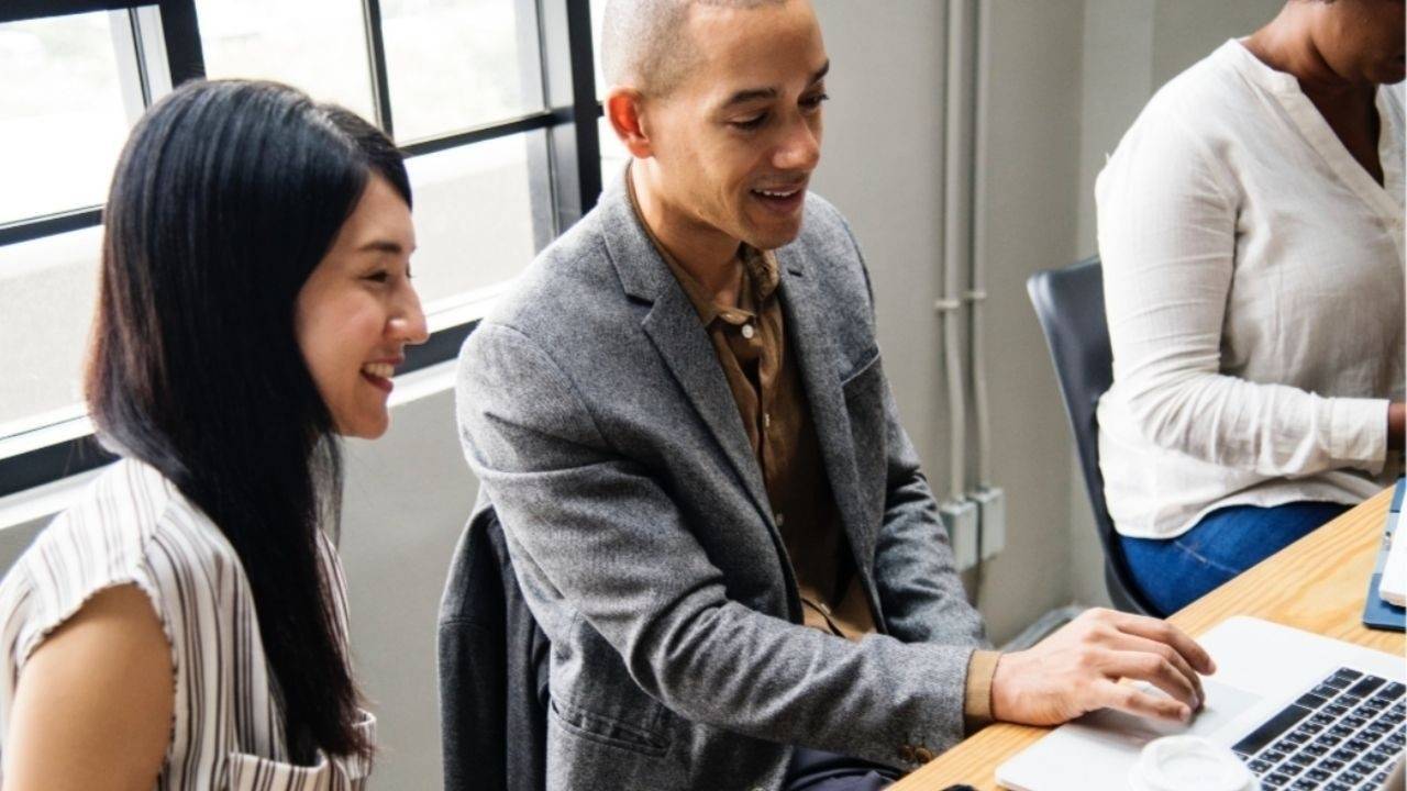 6 Keys to Using Numbers in a Presentation