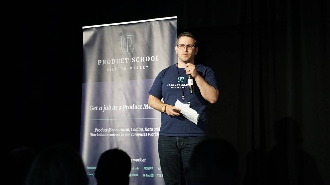 5 Ways to Stop Over-Explaining