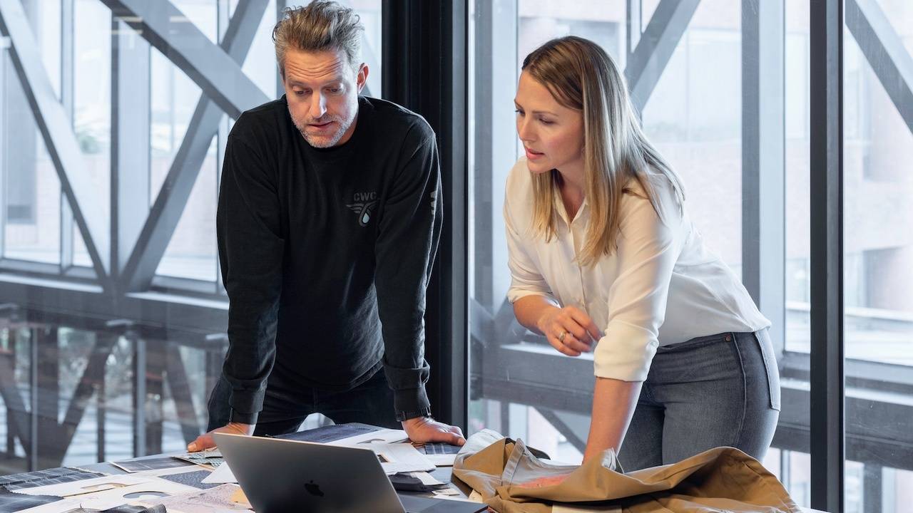 How to Influence People Using 'Because'