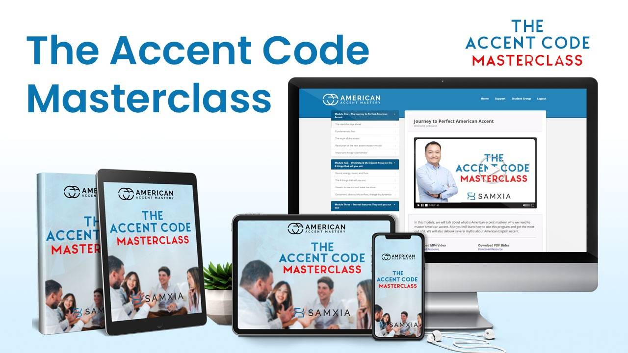 Webinar TACM Salespage