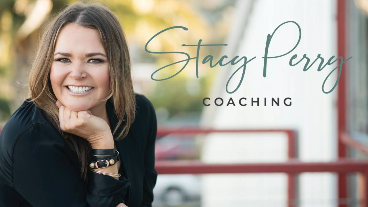 Rock Dating and Find the Love of Your Life