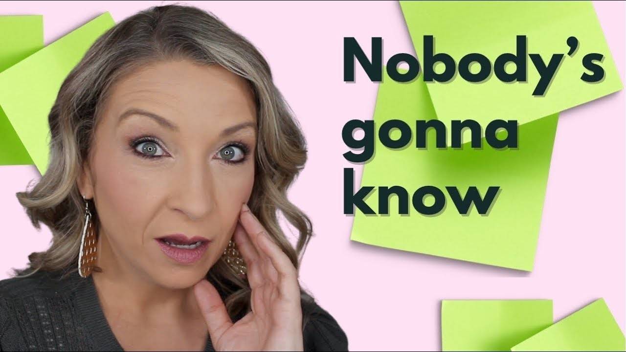 How to cheat in a virtual job interview