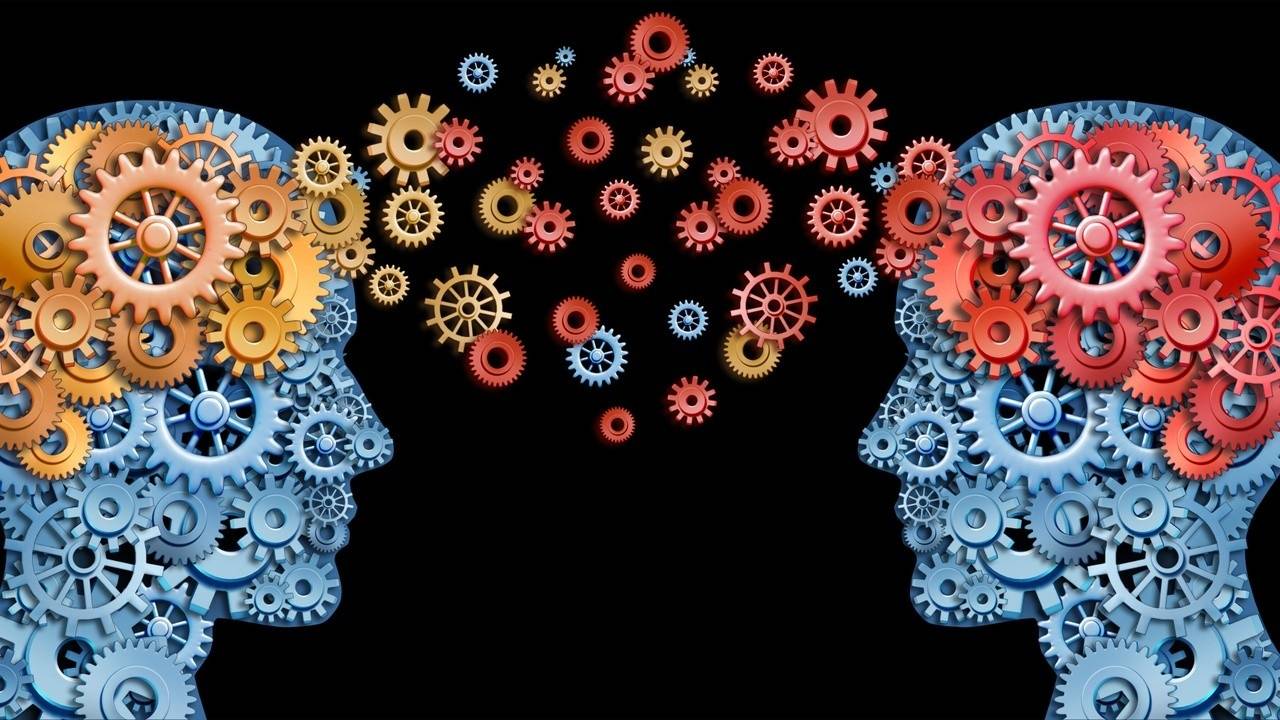 Programming Your Mind For Success | Floyd Spence - Mindset Expert